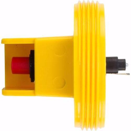 Replacement Igniter & Cap – Tater Toys